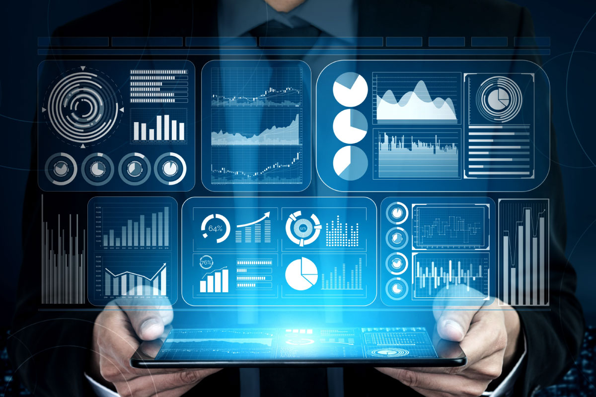 Data Scientist Vs Data Analyst 2 