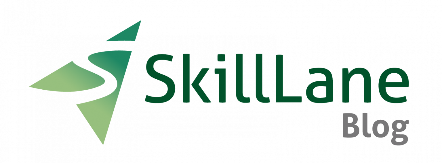 ‘5 Whys’ เทคนิคการ ‘ขุด’ หารากปัญหาที่เเท้จริงเเบบ TOYOTA | SkillLane